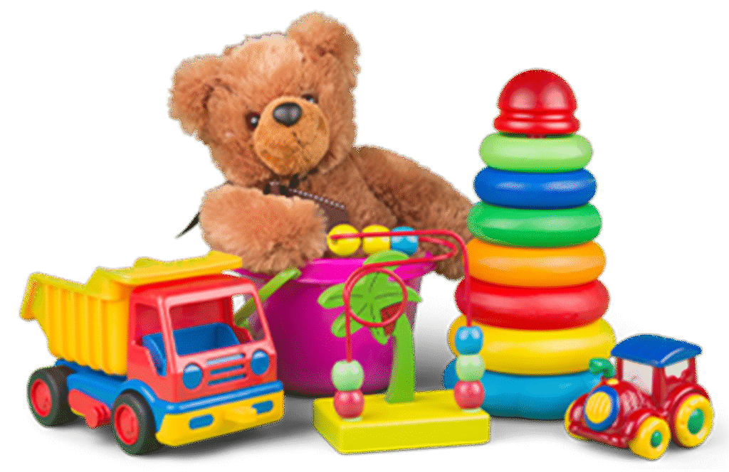 SE Toys